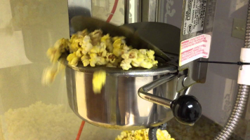 Sweet corn Meme Sound Effect - Voicy