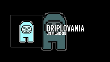 Sans Soundboard by Sansfan - Voicy