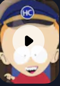 Timmay Meme Sound Effect - Voicy