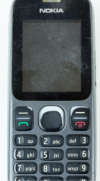 Nokia Meme Sound Effect - Voicy