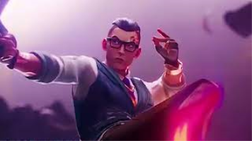 betlog Meme Sound Effect - Voicy