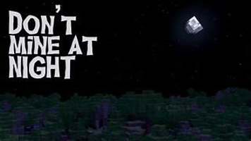 "its swell" Meme Sound Effect - Voicy