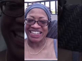 Hello bozo Meme Sound Effect - Voicy