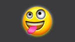 Official Emoji Sound Effects Soundboard - Voicy