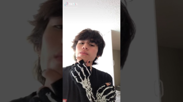 yo i’m so swag right now oh my god aaahh Meme Sound Effect - Voicy