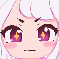 mwah Meme Sound Effect - Voicy