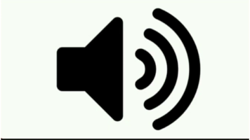 Ohio+sound+sound Sounds - Voicy