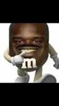 yes sir Meme Sound Effect - Voicy