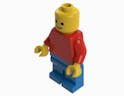 Lego Sounds and Sound Effects - Voicy