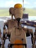 Star Wars Sounds and Sound Effects - Voicy