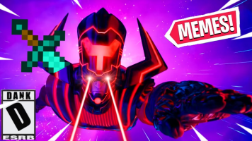 Hey! *DANK Sound* Meme Sound Effect - Voicy