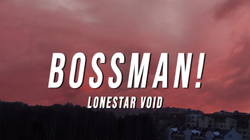 boss man Meme Sound Effect - Voicy