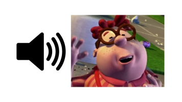 Carl Wheezer Moan - Meme Sound Effect | ProSounds Meme Sound Effect - Voicy