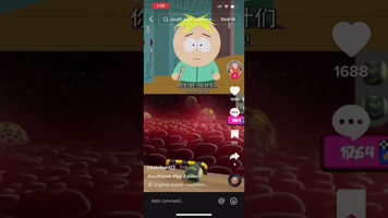 Hey Fellas! Meme Sound Effect - Voicy