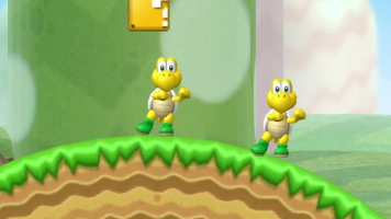 bah bah Meme Sound Effect - Voicy