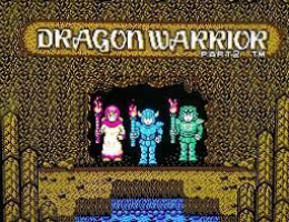 Hit Meme Sound Effect - Voicy