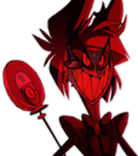 Uh Oh the TV is Buffering Meme Sound Effect - Voicy