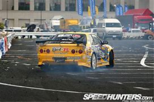 Tokyo Drift Meme Sound Effect - Voicy