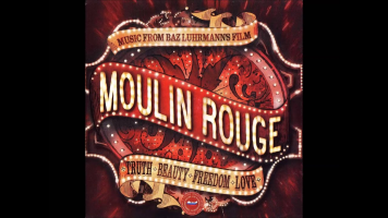 El Tango de Roxanne Meme Sound Effect - Voicy