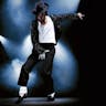 HEHE Michael Jackson Meme Sound Effect - Voicy
