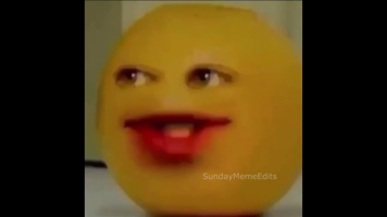 Hey apple Meme Sound Effect - Voicy