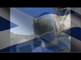 Scottish Meme Sound Effect - Voicy