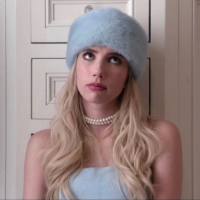 Later losers Meme Sound Effect - Voicy