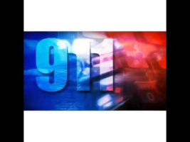 I Hear Shots! Meme Sound Effect - Voicy