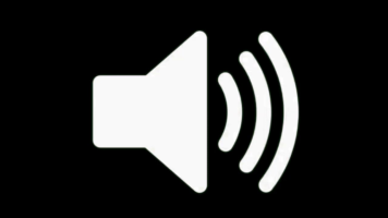 EZ Meme Sound Effect Meme Meme Sound Effect - Voicy