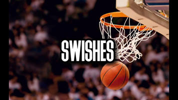 Basketball Swish SFX Meme Sound Effect - Voicy