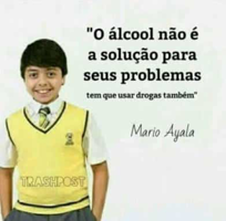 mulato do cu roxo Efeito Sonoro de Meme - Voicy