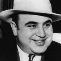 Receding Hairline Meme Sound Effect - Voicy