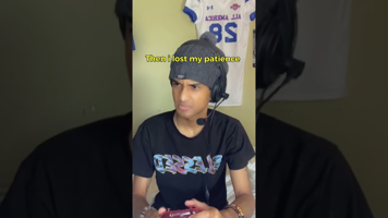 spongebob rap Meme Sound Effect - Voicy