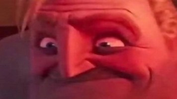 good dam Meme Sound Effect - Voicy
