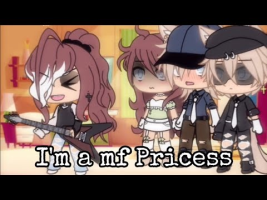 Hell Yeah I'm a mf Princess Meme Sound Effect - Voicy