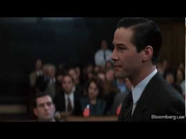 Please rise, court is now in session Meme Sound Effect - Voicy