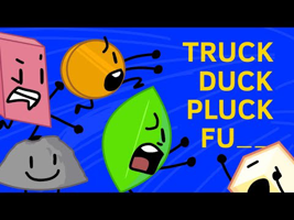 Fun 2 rhyme ( Meme Sound Effect - Voicy