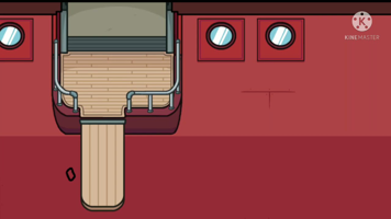 Airship sfx Meme Sound Effect - Voicy