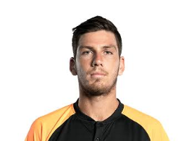 I just managed to stay composed Meme Sound Effect - Voicy