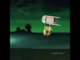 L bozo Meme Sound Effect - Voicy