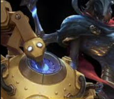 Viktor Meme Sound Effect - Voicy