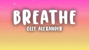 Breathe Meme Sound Effect - Voicy