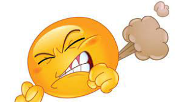 YOU STINK!! Meme Sound Effect - Voicy