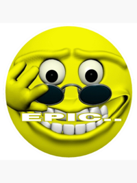 goofy yell Meme Sound Effect - Voicy