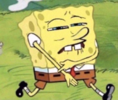 Loud Snore Meme Sound Effect - Voicy