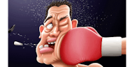 Official Boxing Sound Effects Soundboard - Voicy