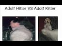 Hitler Sounds und Soundeffekte - Voicy