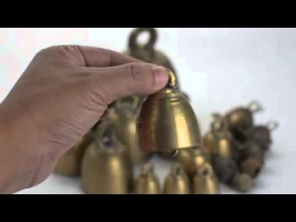 Bell ringing Meme Sound Effect - Voicy