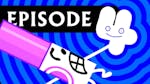 Bfdi Sounds and Sound Effects - Voicy