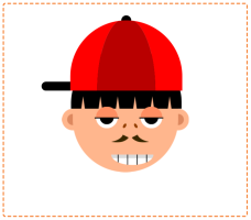 MMMMMMMM M MMMMM Meme Sound Effect - Voicy